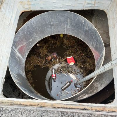 Dubbo Regional Council – Paringa Place Wellington – Design and ...